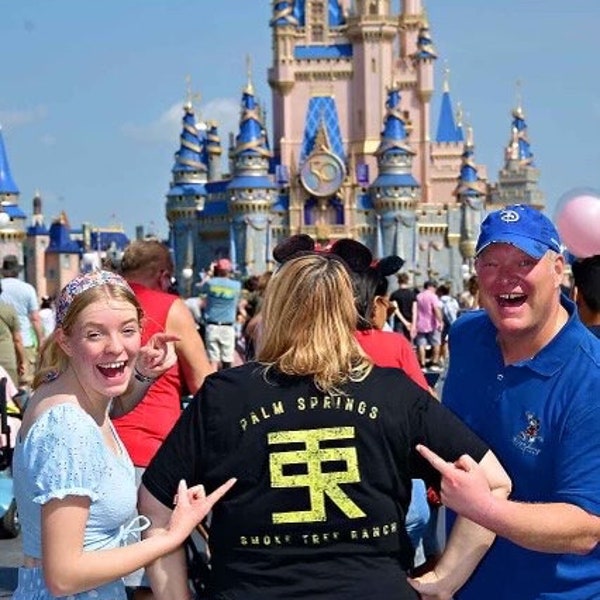 The Laughing Place - Etsy