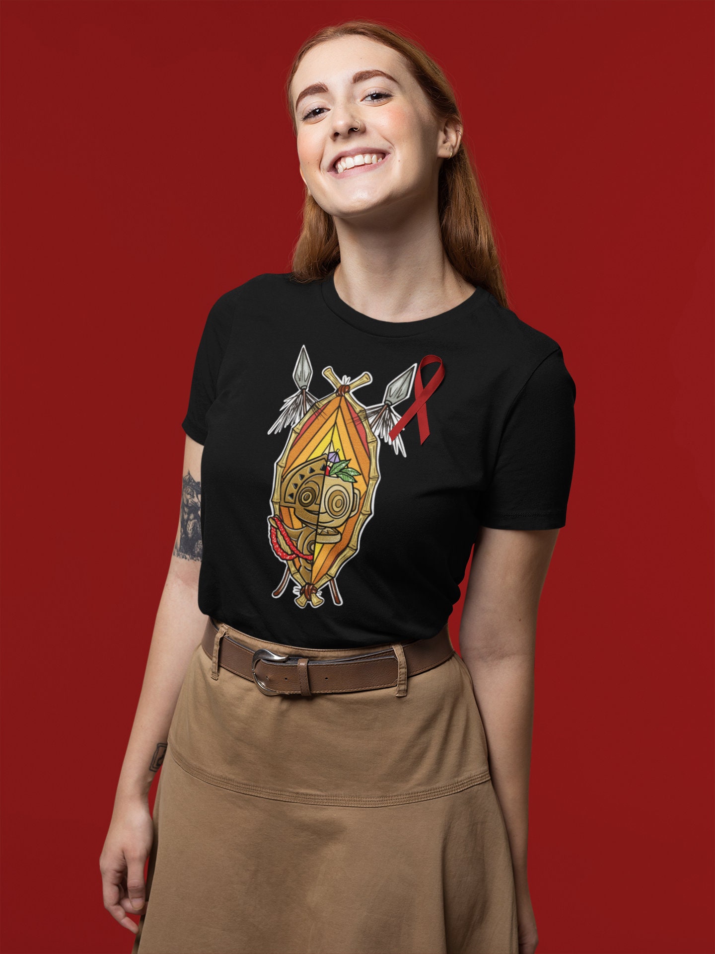 Trader Sams, Retro Disney Poly Shield, Disney Inspired, Disney Unisex ...