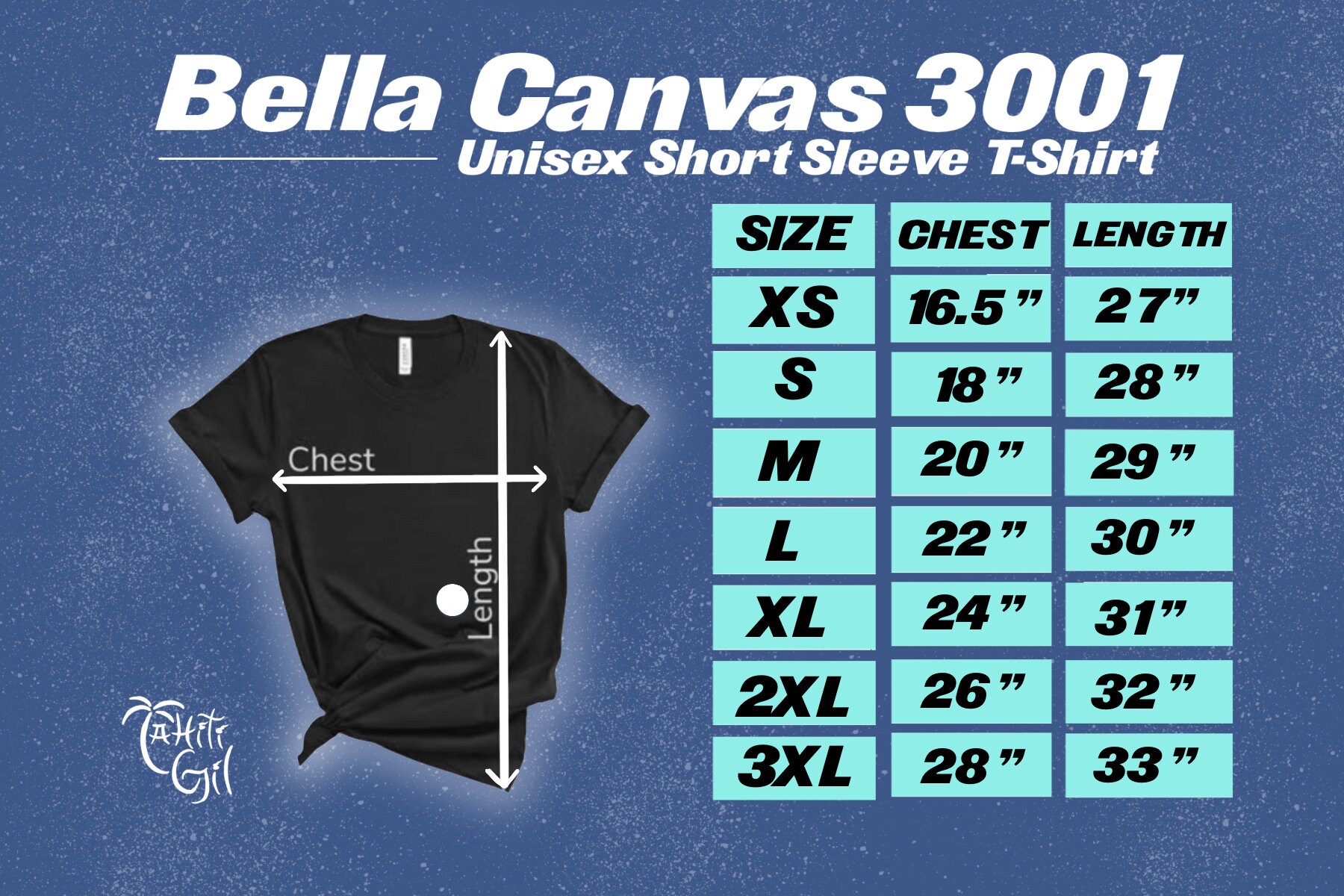 Trader Sams, Retro Disney Poly Shield, Disney Inspired, Disney Unisex ...