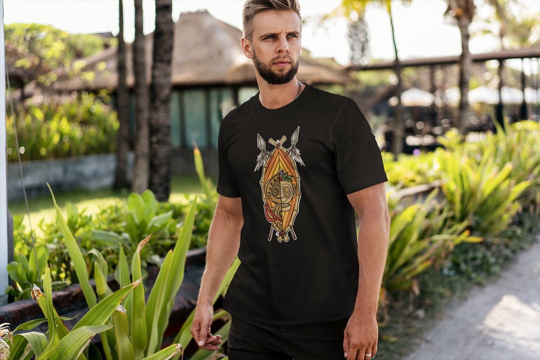 Trader Sam’s, Retro Disney Poly Shield, Disney Inspired, Disney Unisex ...