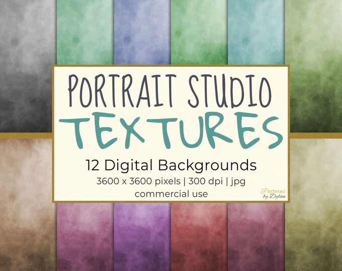 MAGICAL MUSHLINGS Desktop Wallpaper, Fantasy Mushrooms Computer PC ...