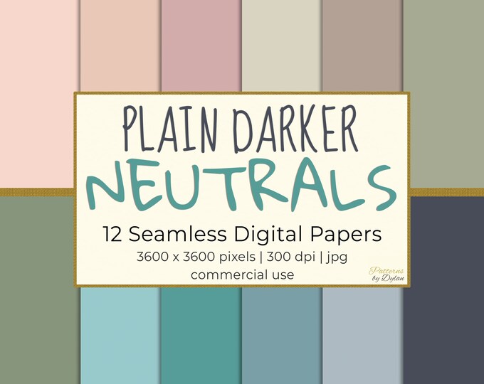 MAGICAL MUSHLINGS Desktop Wallpaper, Fantasy Mushrooms Computer PC ...