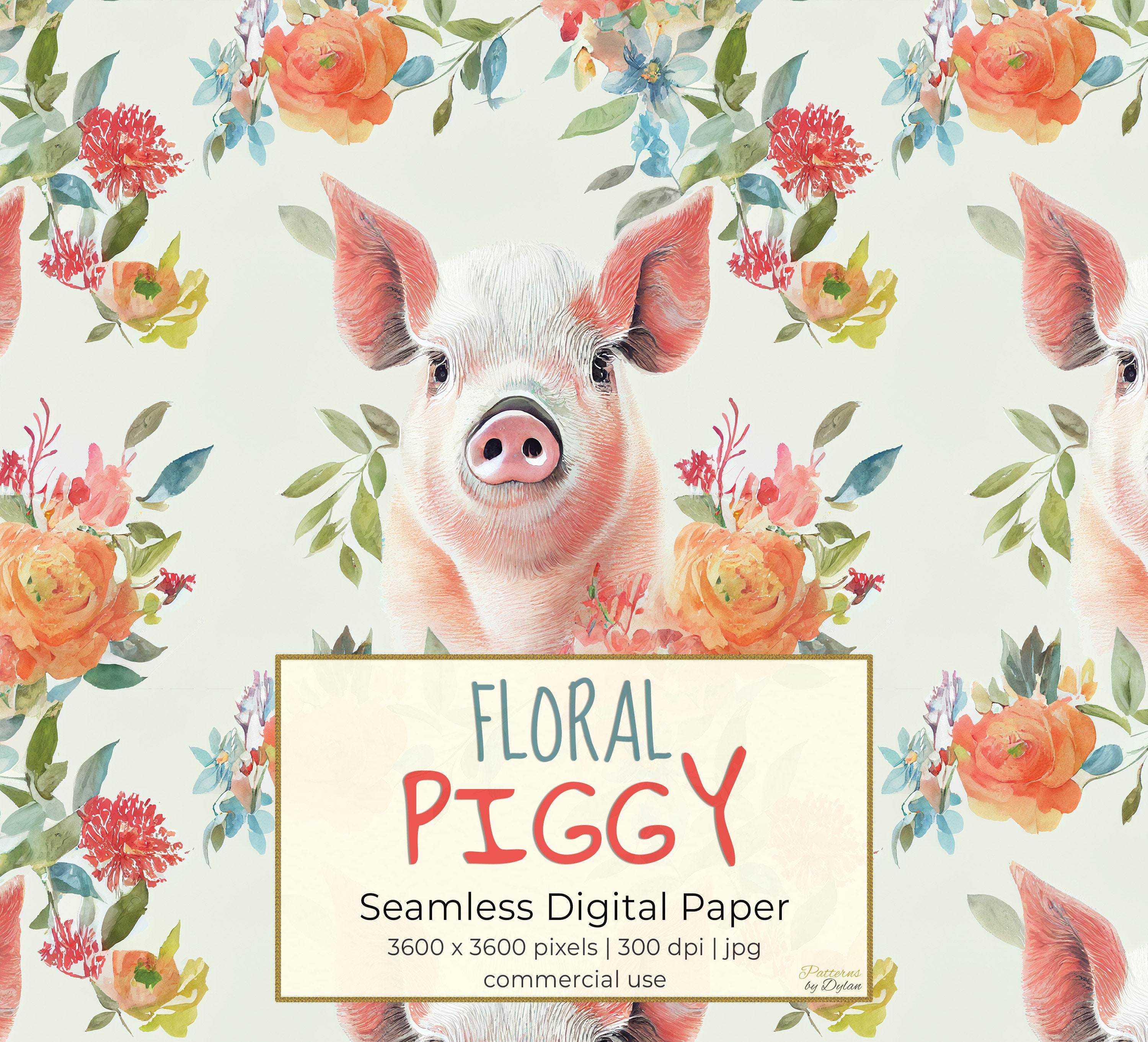 Animated Screensavers Flying Pigs