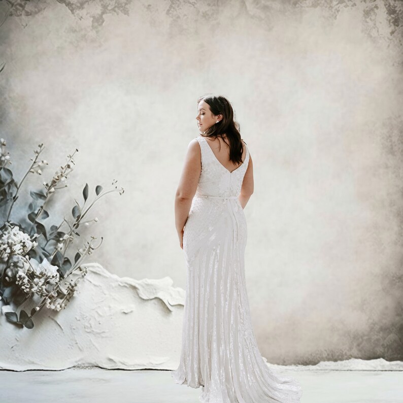 MUTED WHITE TEXTURE Digital Photo Backgrounds Pack Studio - Etsy