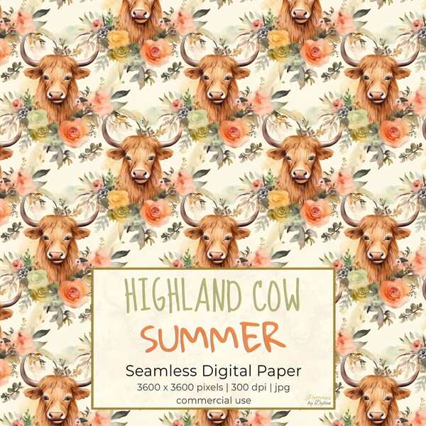 MAGICAL MUSHLINGS Desktop Wallpaper, Fantasy Mushrooms Computer PC ...