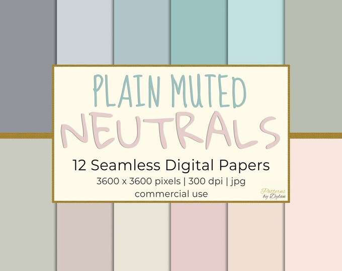 MAGICAL MUSHLINGS Desktop Wallpaper, Fantasy Mushrooms Computer PC ...