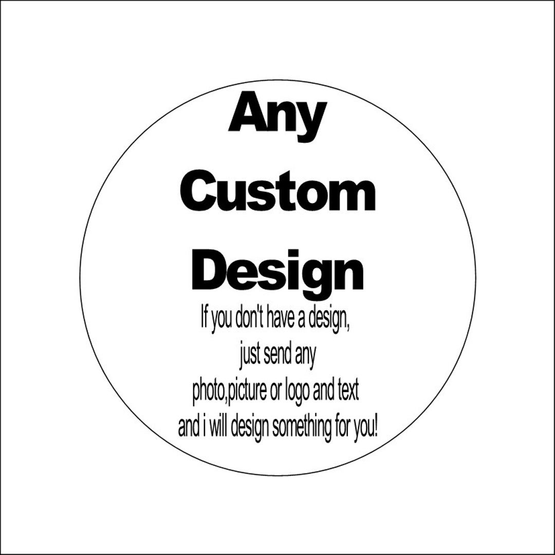 Personalized Cupcake Toppers Sets Of 6 12 15 20 Or 30 In 1 5 Or 2 Inch personalized-cupcake-toppers-sets-of-6-12-15-20-or-30-in-1-5-or-2-inch