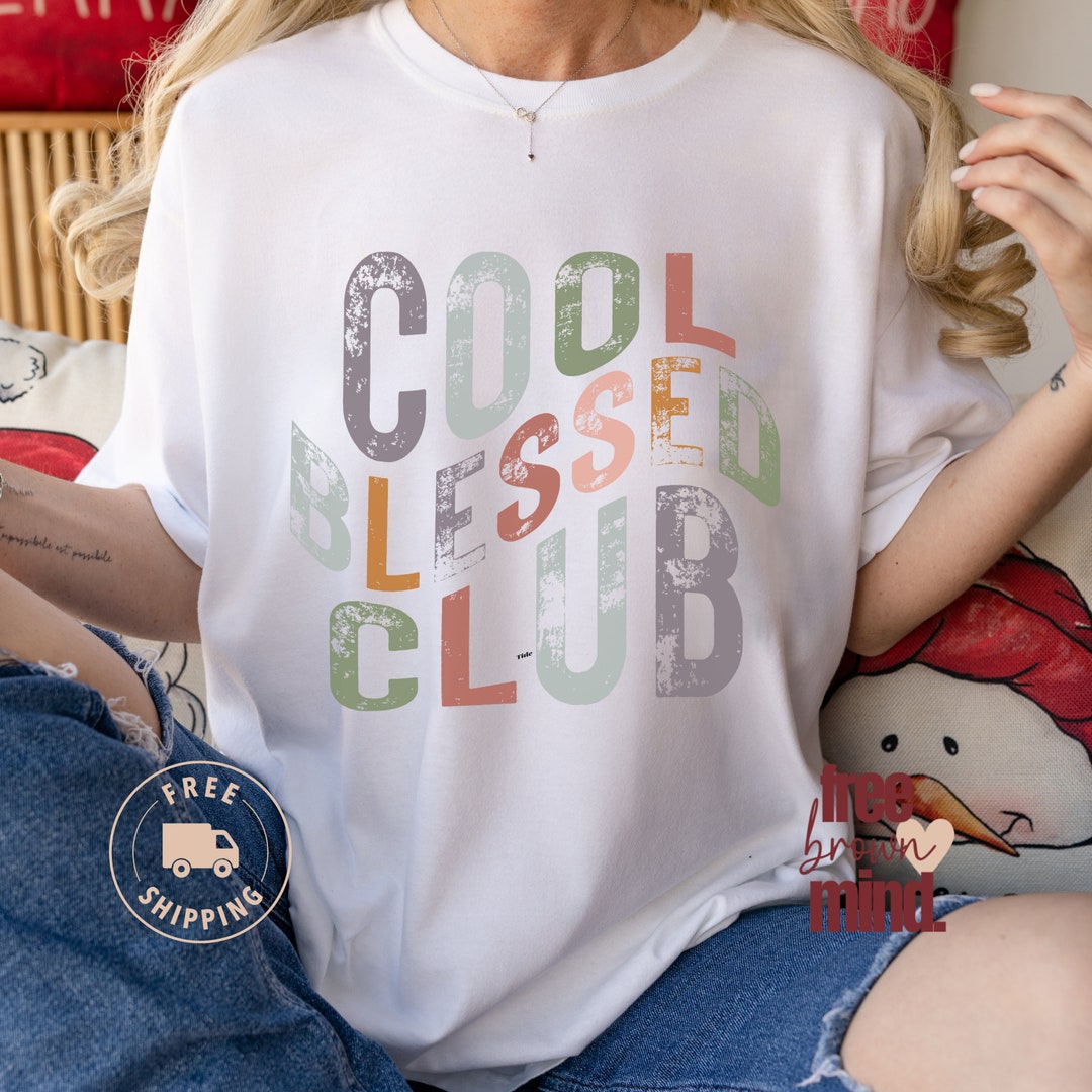 Retro Jesus Shirt Boho Christian Graphic Tee Christian Merch Christian ...