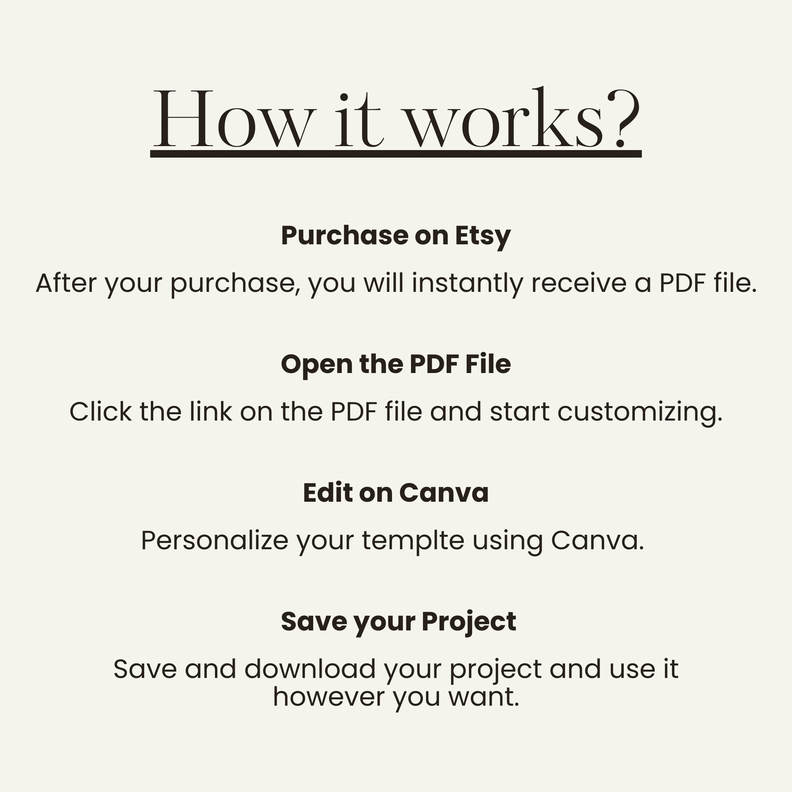 10 Editable Acuity Template, Acuity Scheduling Template, Hair Stylist ...