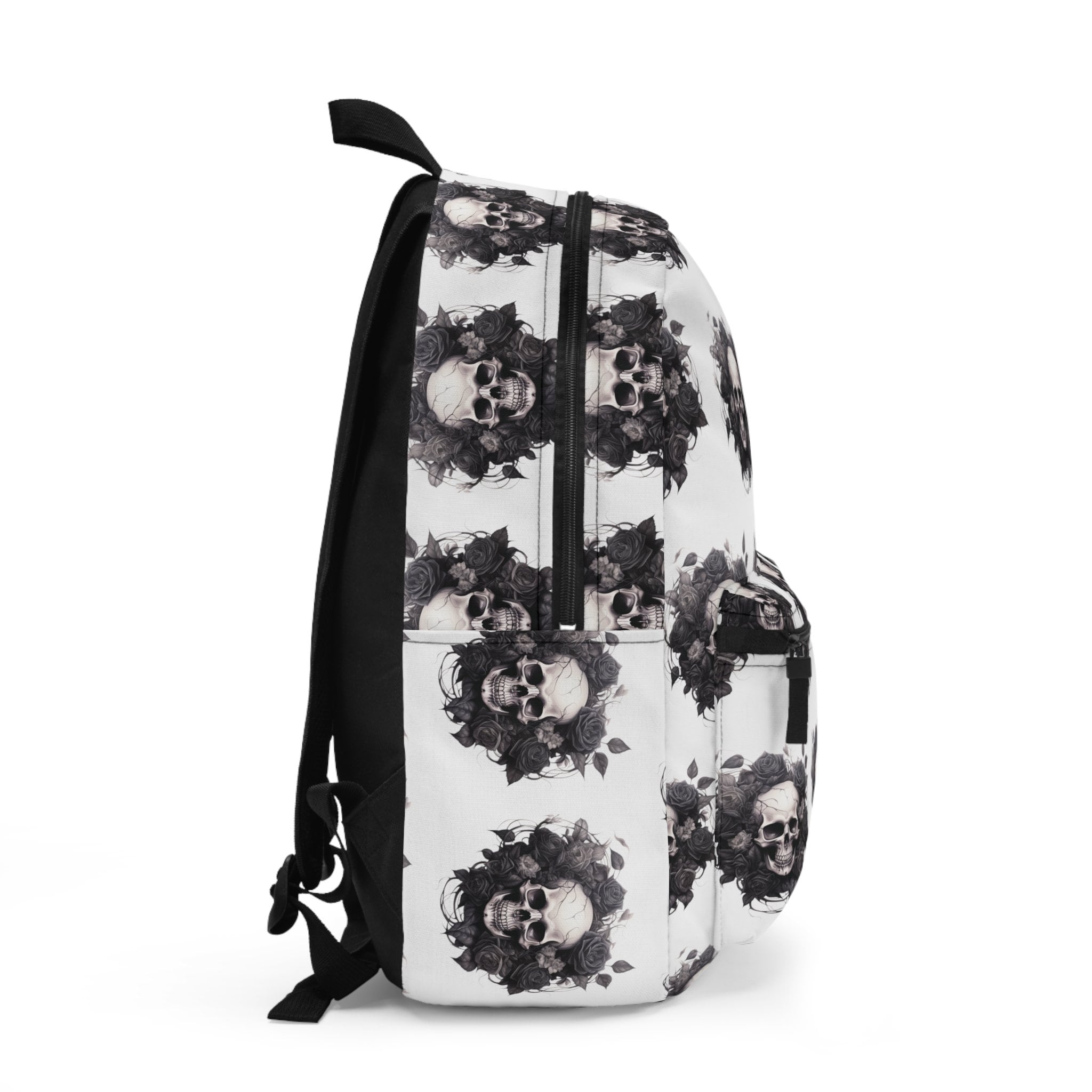 Eternal Bloom Backpack choose Color - Etsy