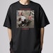 Evangelion Gym Shirt, Workout Anime Tee, Bodybuilding Shirt, Shinji ...