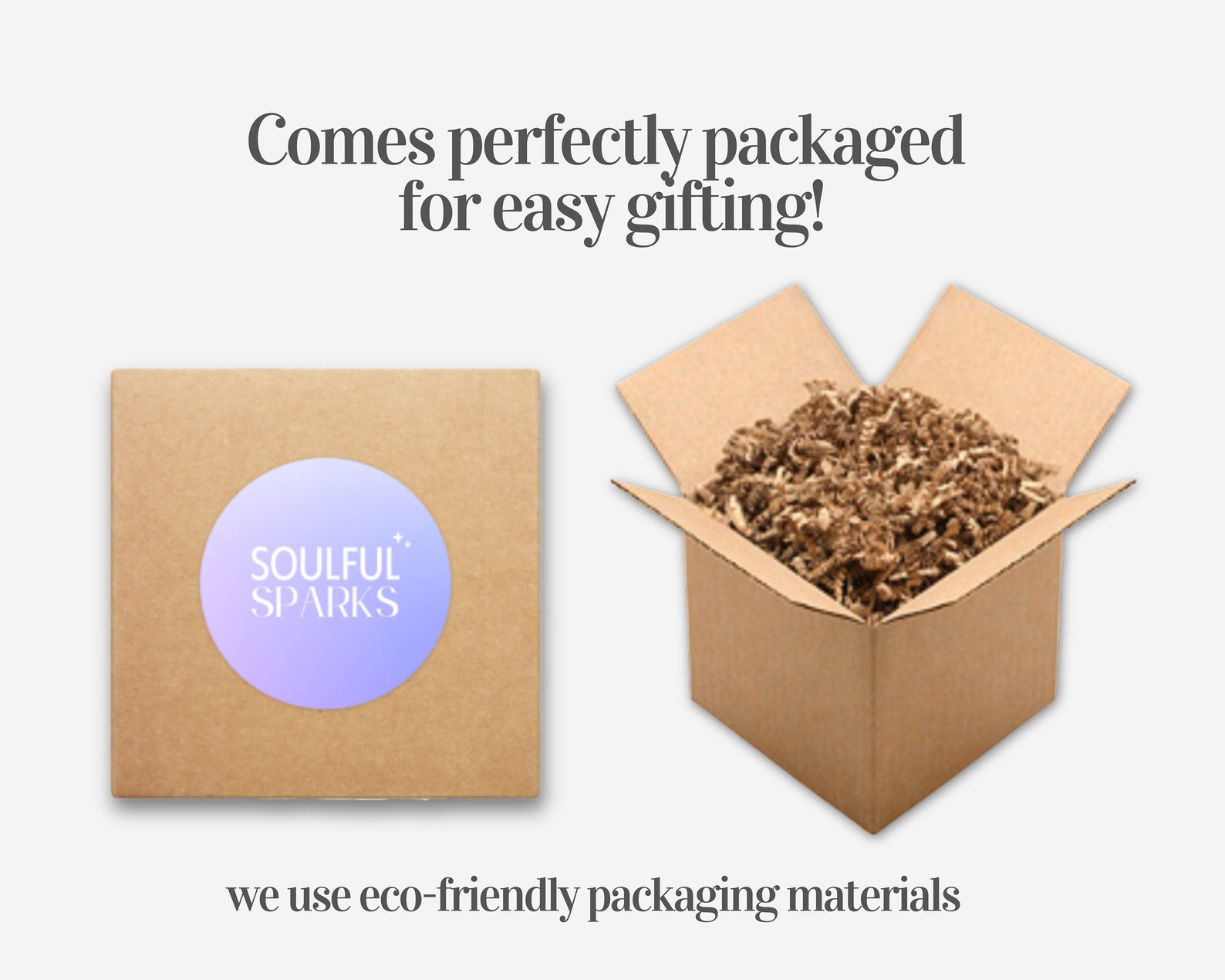 Smells Like Jamie Fraser Soy Candle, Outlander Candle, Scottish ...