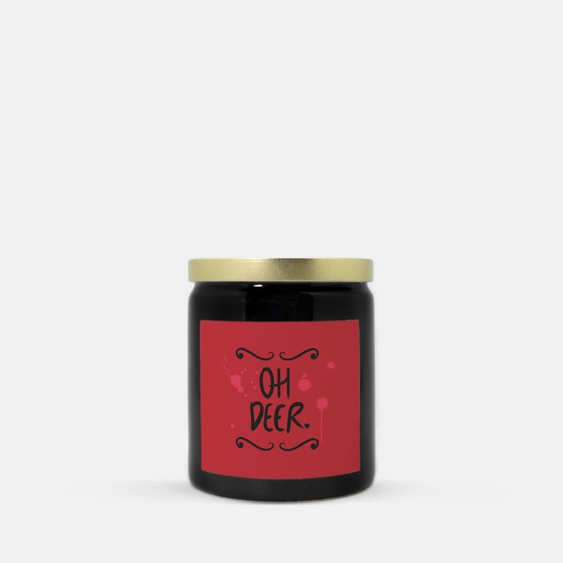 Hazbin Hotel Alastor, the Radio Demon, Helluva Boss, Oh Deer Alastor ...