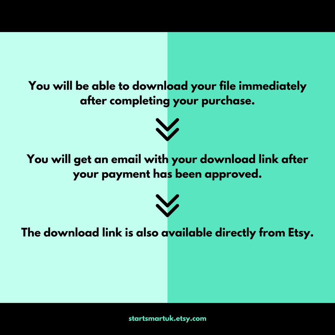 Digital Product Creator Kit, 40 Canva Templates (digital Download) - Etsy
