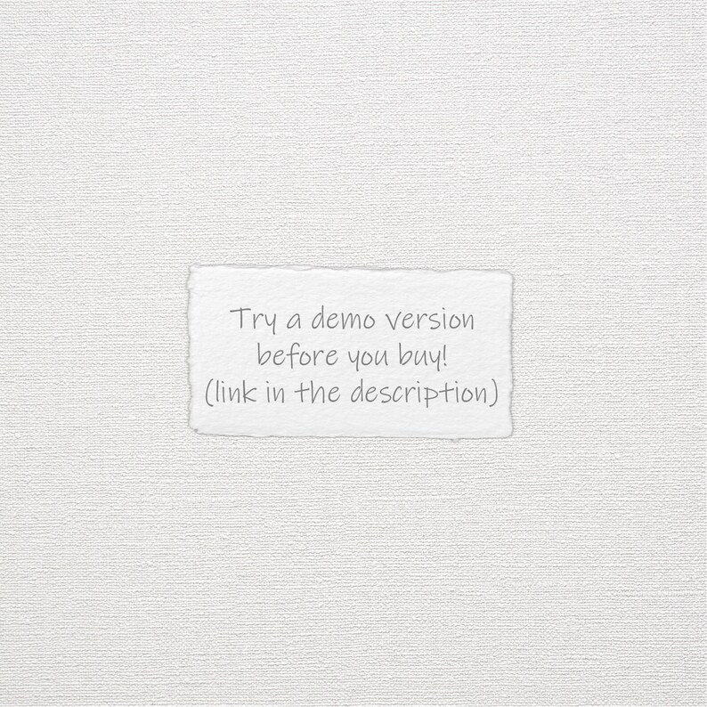 Printable Tooth Fairy Letter, Fun Activity for Primary Tooth Loss ...