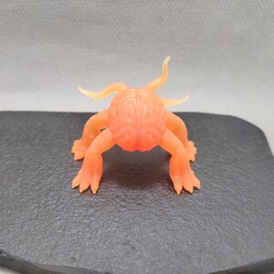 D&D Baldur's Gate 3 Intellect Devourer 'us' - 3D Resin Printed ...