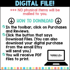 Sunglasses End of Year Gift Tag, Have a Bright Summer, Stay Cool and ...