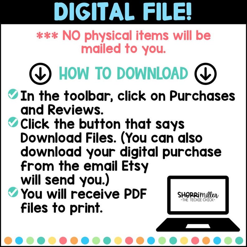 Have a Sweet Summer Gift Tag for End of Year, Watermelon Popsicle & Ice ...