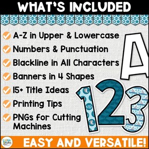 Summer Sharks Bulletin Board Letters, End of Year Bulletin Board Ideas ...