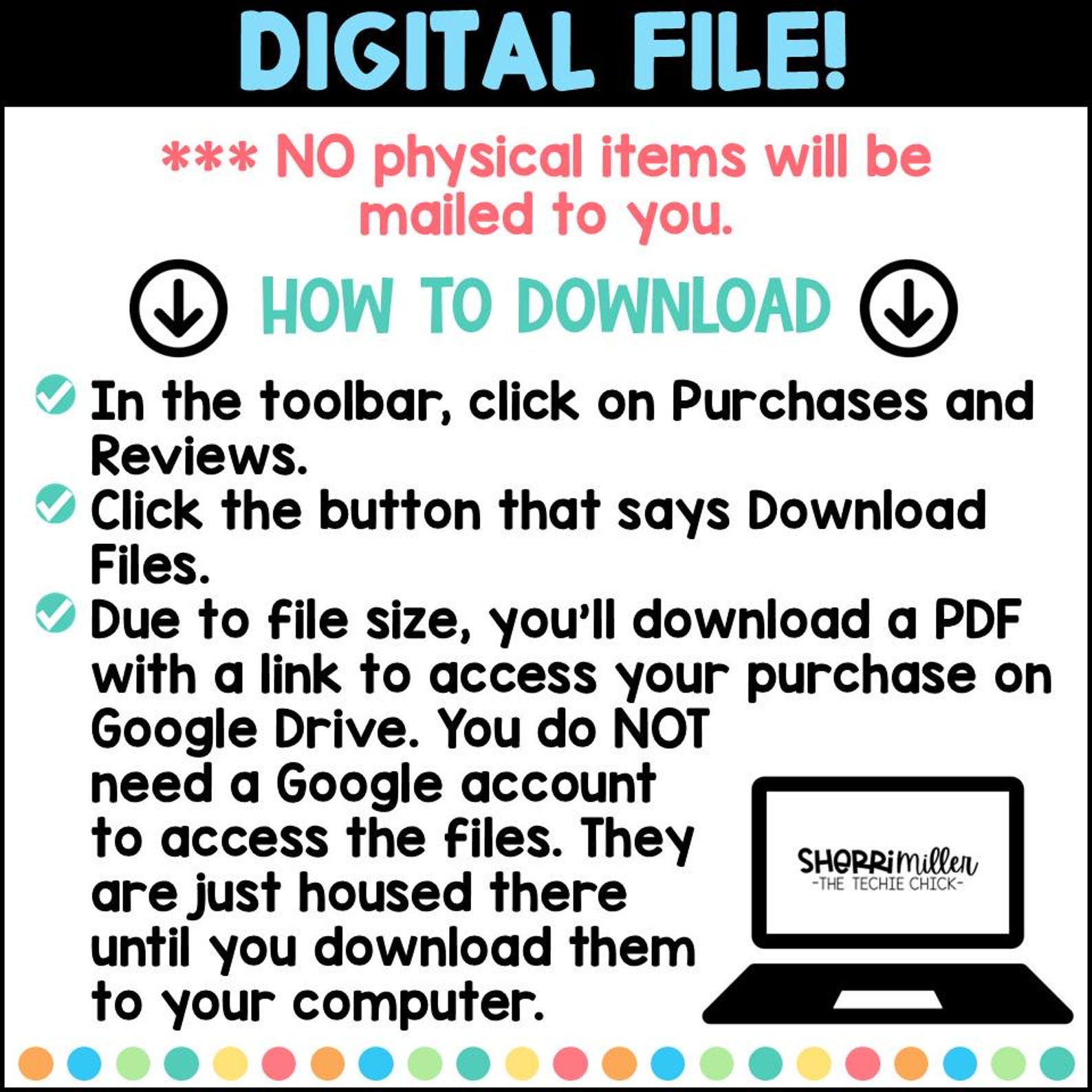 Editable Classroom Newsletter Templates, Weekly or Monthly Newsletters ...