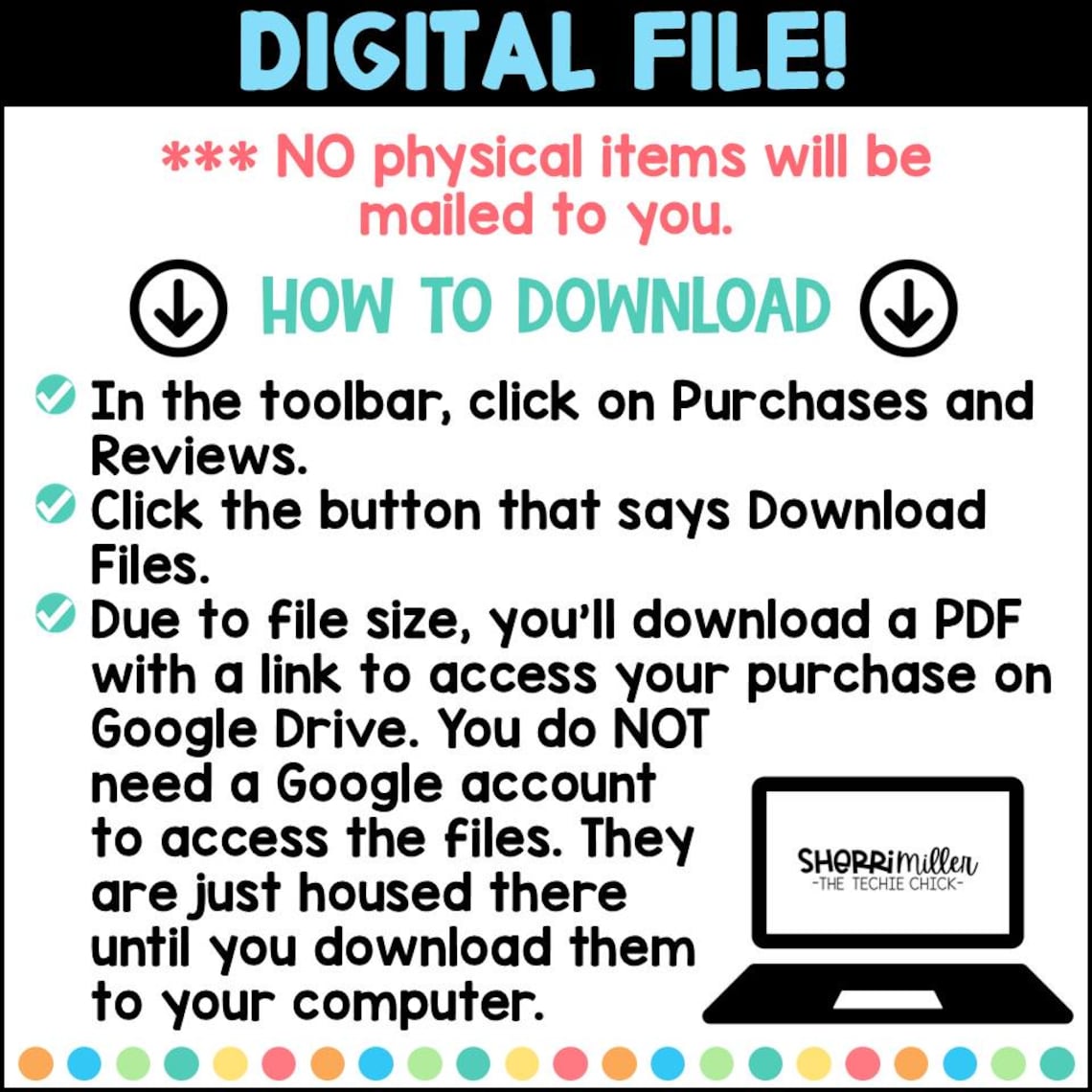 Honey Bee Bulletin Board Letters Set, Bulletin Board Ideas, Spring ...