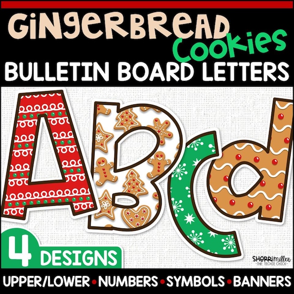 Bulletin Board Letters - Etsy