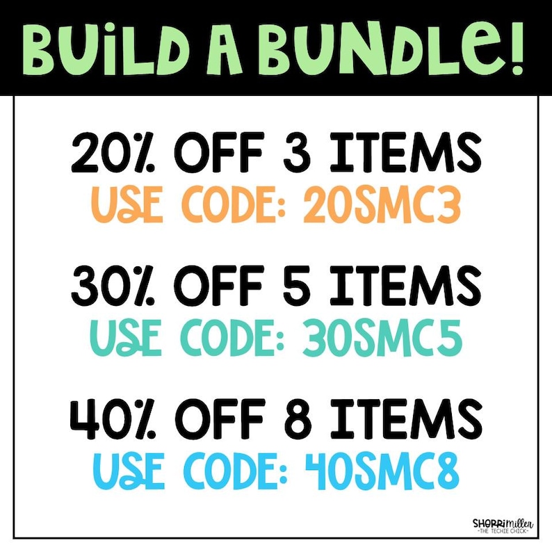 Back to School Supplies Bulletin Board Letters and Ideas, Printable ...