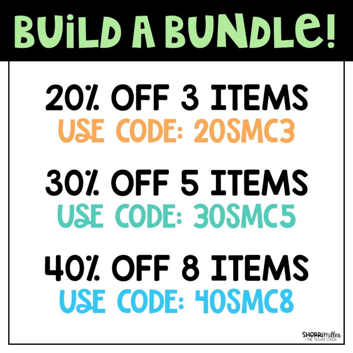 Under the Sea Editable Name Tags for Summer Ocean Bulletin Board ...