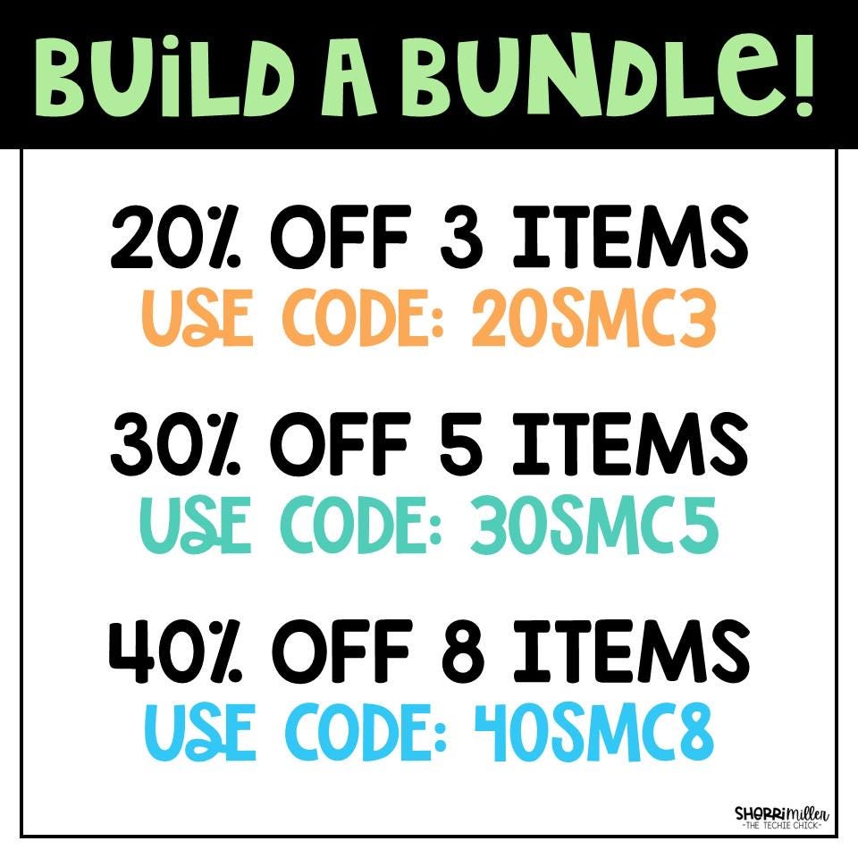 Summer Pool Editable Name Tags for Bulletin Board, Student Desk, Cubby ...