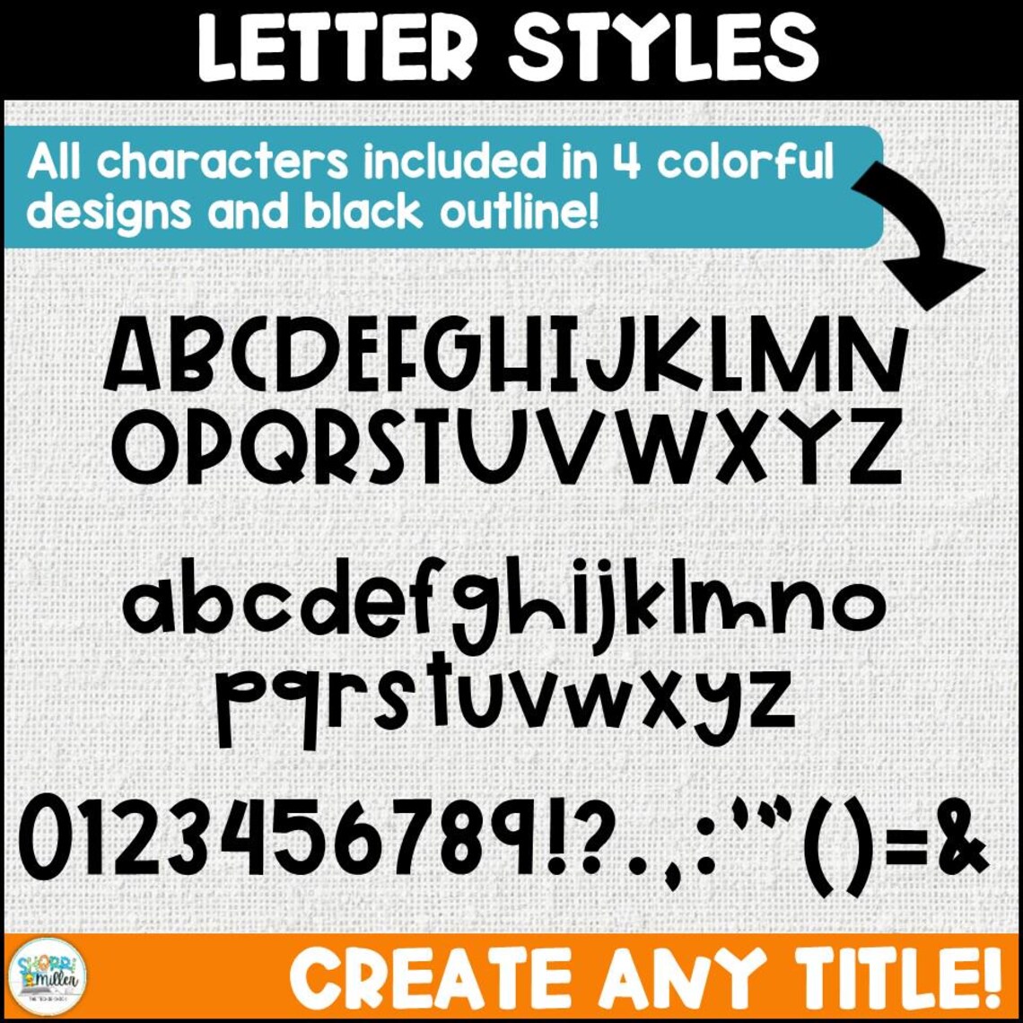 Summer Sharks Bulletin Board Letters, End of Year Bulletin Board Ideas ...