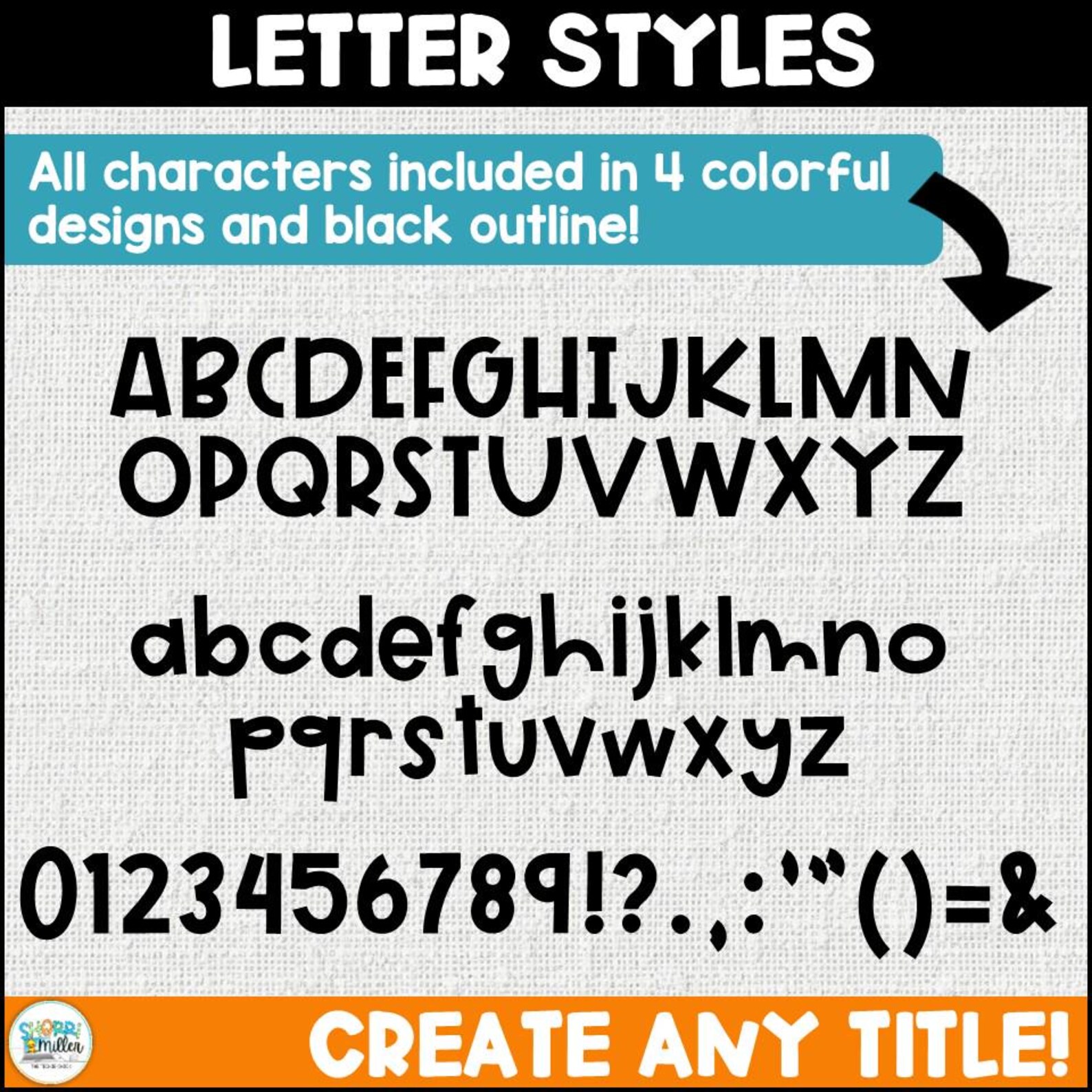 Summer Sharks Bulletin Board Letters, End of Year Bulletin Board Ideas ...