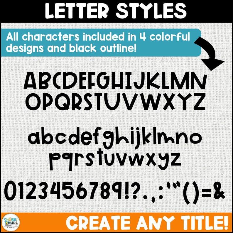 Summer Sharks Bulletin Board Letters, End of Year Bulletin Board Ideas ...