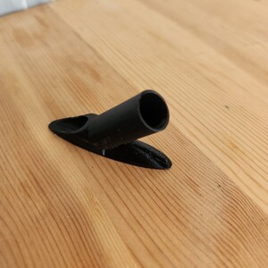 Wire Loom Insertion Tool - Etsy