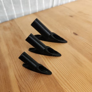 Wire Loom Insertion Tool - Etsy