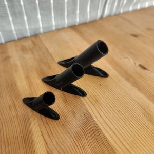 Wire Loom Insertion Tool - Etsy