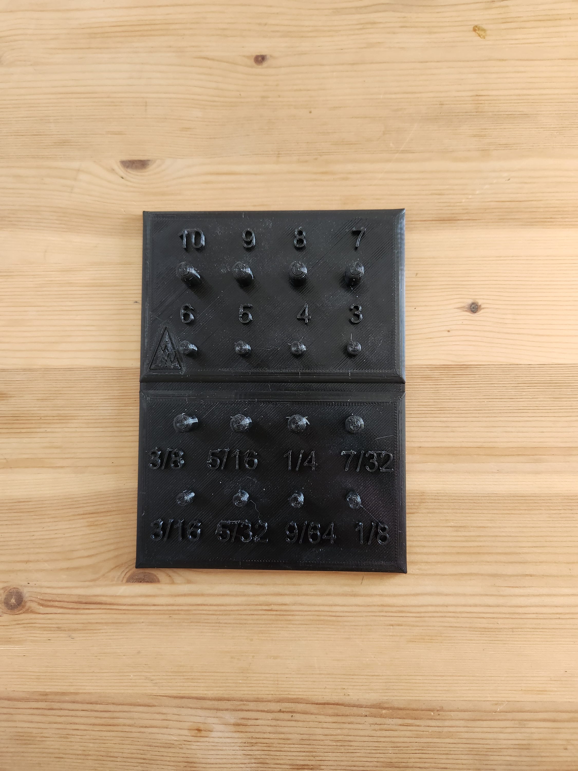 Allen Socket Organizer - Etsy