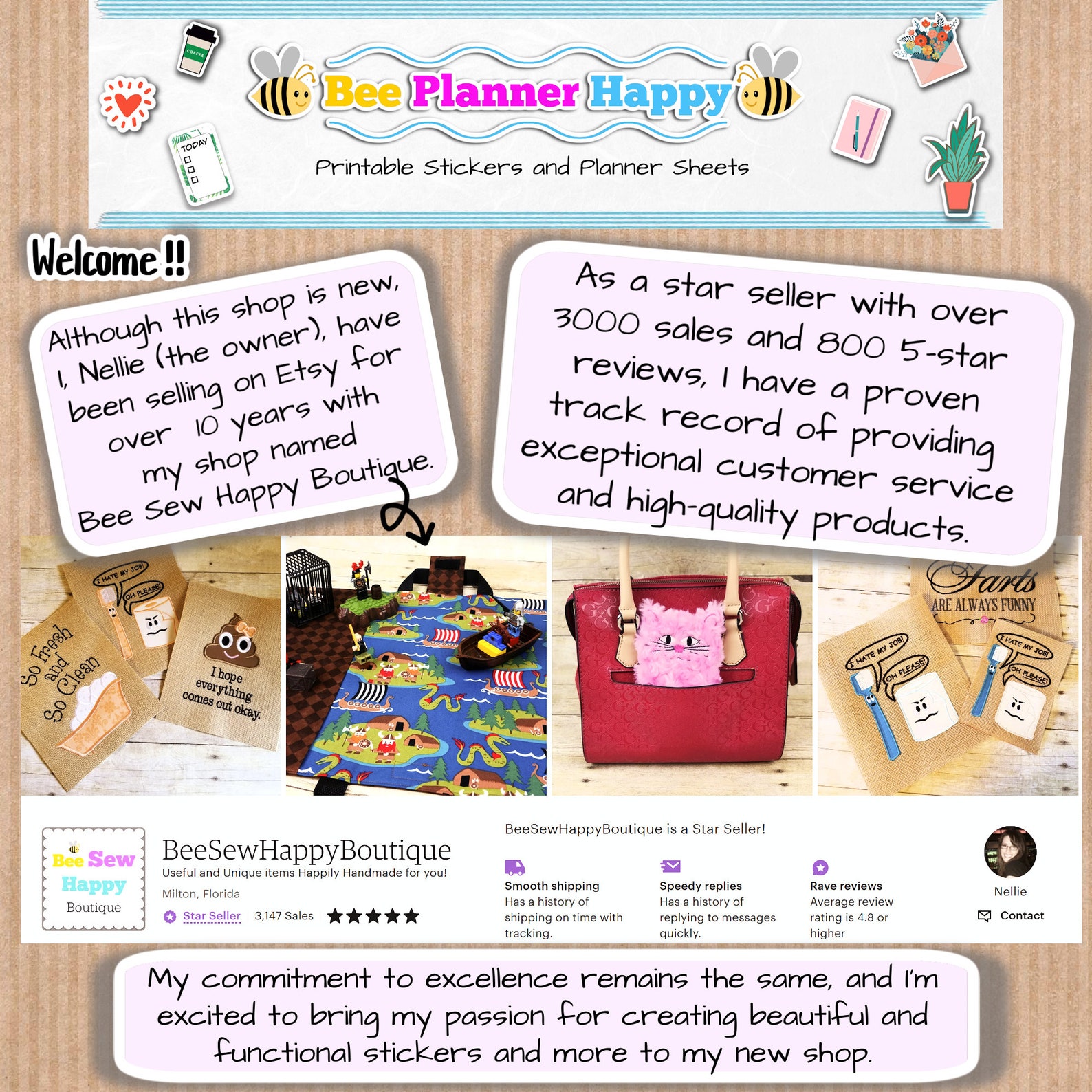 Printable Retro TV Stickers for Planners Journals Diaries - Etsy