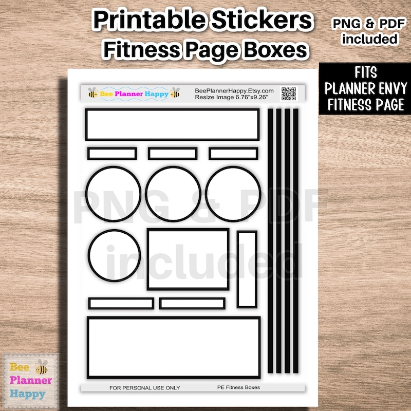 2026 Planner for Bridesmaid - Etsy