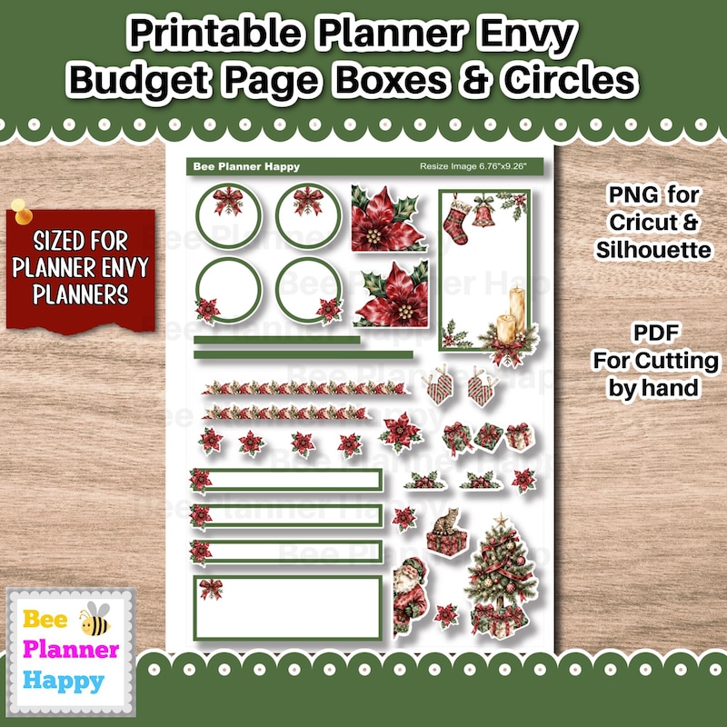 Circle Track Clip Art - Etsy