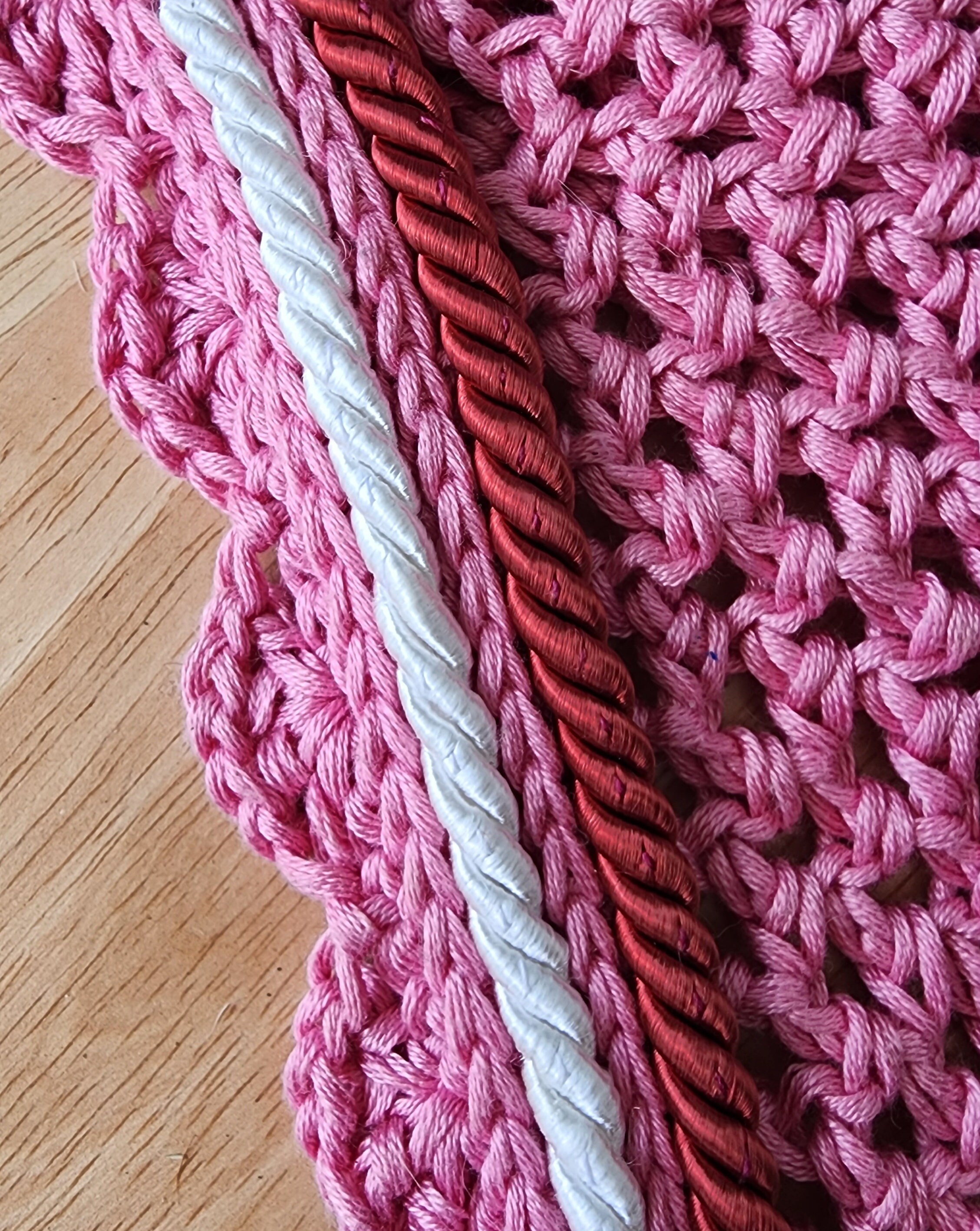 Pink Flamingo Ear Bonnet / Fly Bonnet / Horse Bonnet / Fly Net, Horse ...