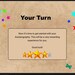 Autobiography Memoir Introduction Powerpoint Presentation With Teacher ...