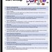 Autobiography Memoir Introduction Workbook for Students - Digital and ...