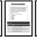 Autobiography Memoir Introduction Workbook for Students - Digital and ...
