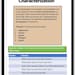 Autobiography Memoir Introduction Workbook for Students - Digital and ...