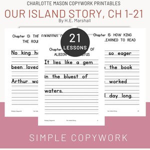 BUNDLE: Editable Lined Handwriting Paper With a Tracing Font for Prek K ...