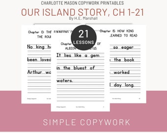 Gothic Handwriting Worksheet Calligraphy Blackletter - Etsy