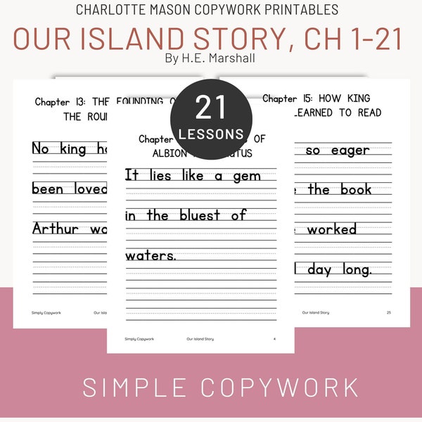 Editable Lined Handwriting Paper With a Tracing Font for Prek, K, 1st ...