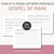 Editable Traceable Cursive Handwriting Practice Sheets, Learn to Write ...
