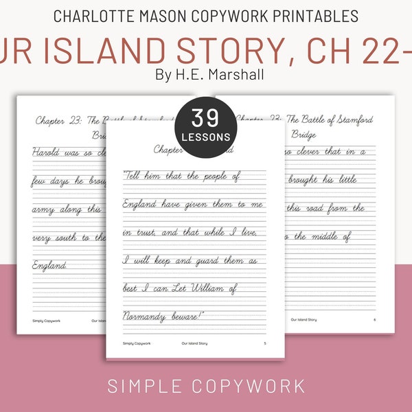 Handwriting Without Tears Template - Etsy