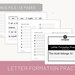 Our Island Story Ch. 22-61 Copywork Handwriting Worksheet for Charlotte ...